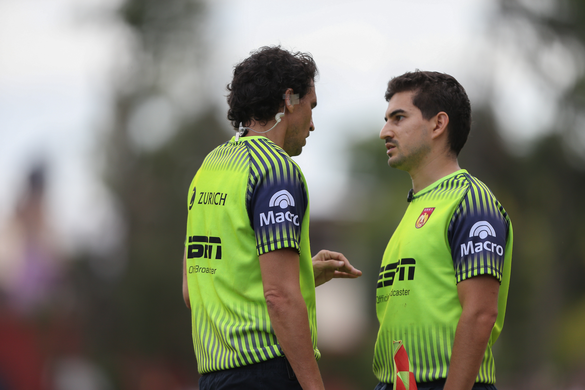 Noticias – URBA – Unión de Rugby de Buenos Aires